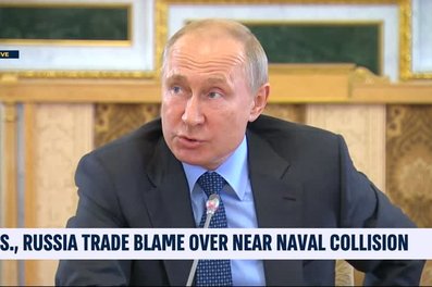 The International Luxembourg Forum on preventing nuclear catastrophe