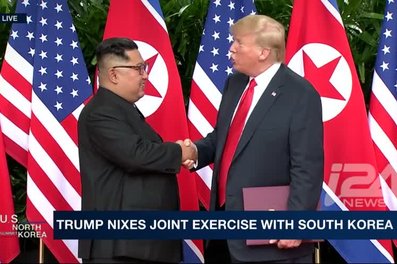 The International Luxembourg Forum on preventing nuclear catastrophe