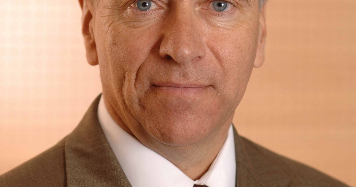 Tanner Fred | The International Luxembourg Forum on preventing nuclear ...